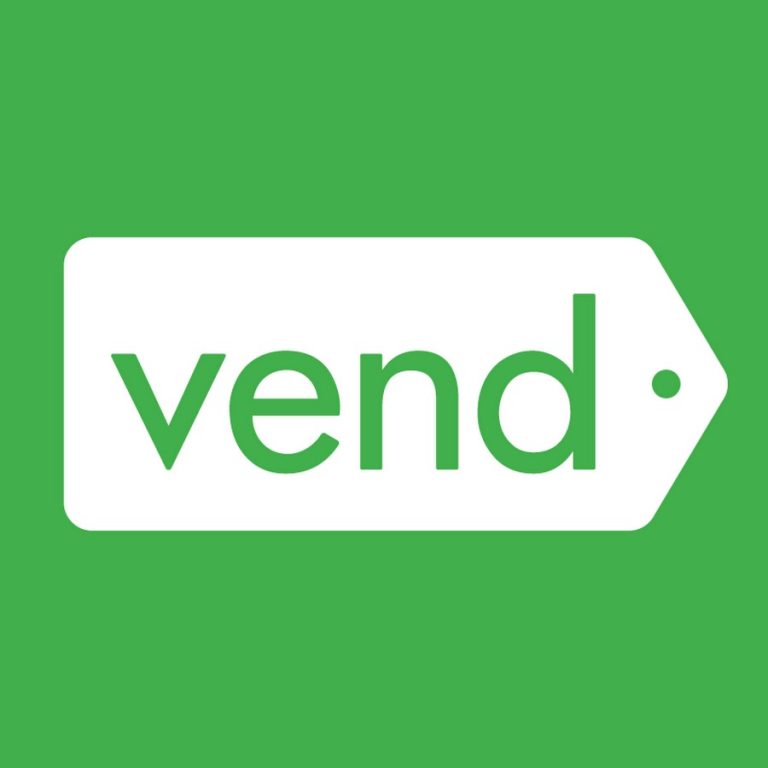 Vend Retail POS reviews | Canada POS
