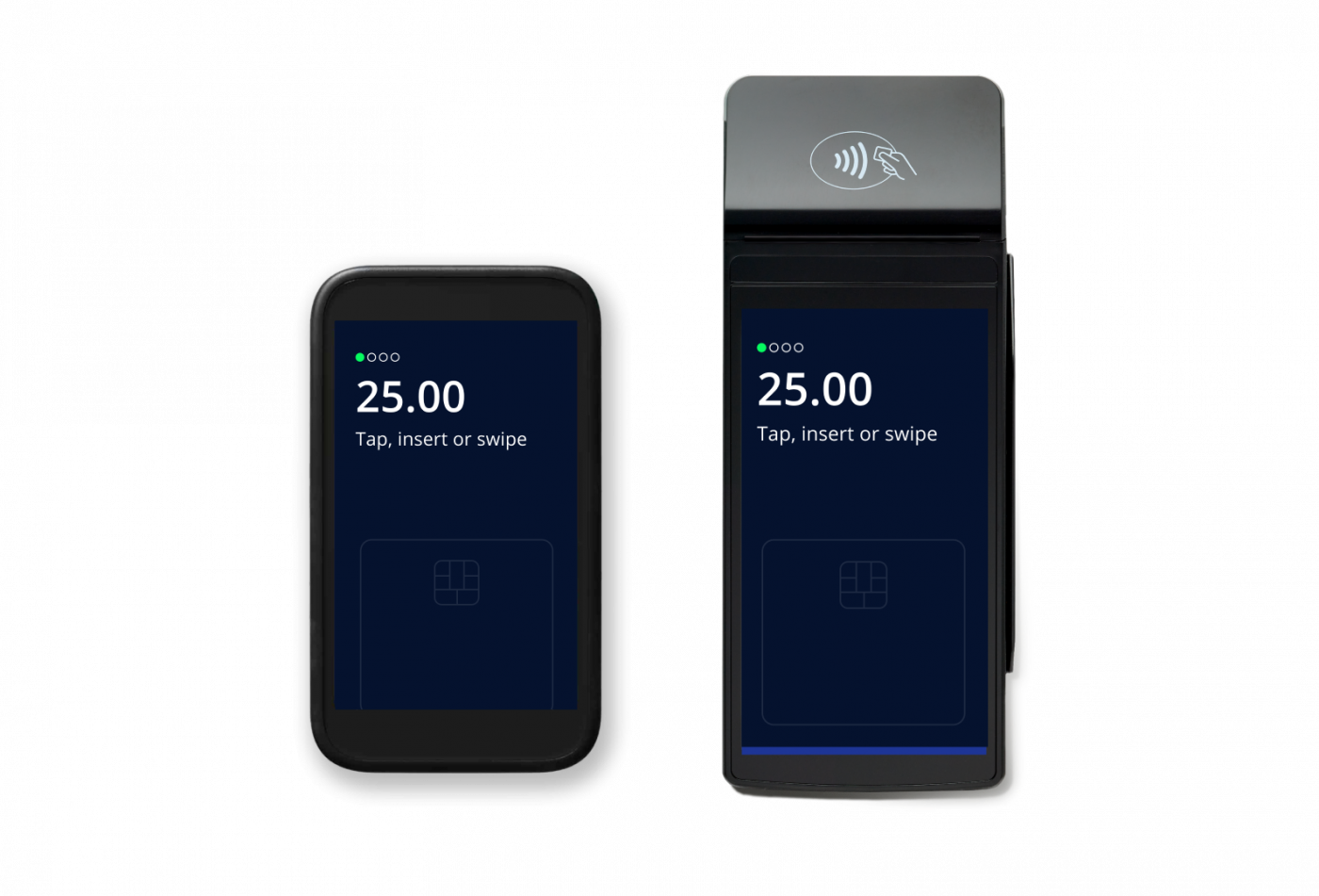 ePOS Now reviews - Canada POS