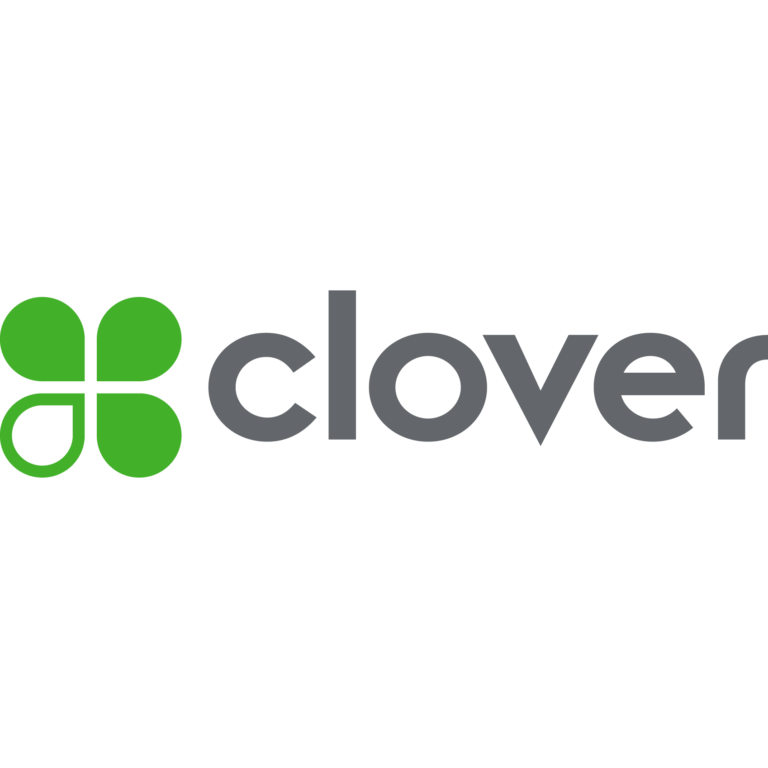 Clover POS Solutions reviews | Canada POS