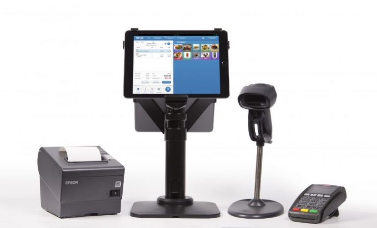 Best POS systems overview in Canada 2025 | Canada POS